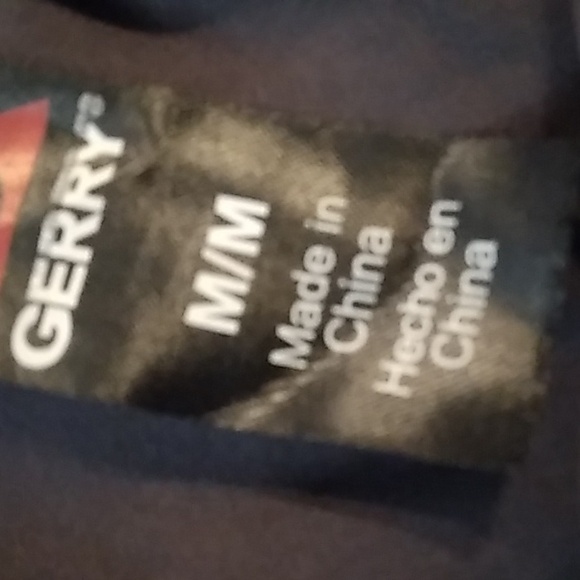 Gerry Weber | Swim | Gerry Womens Swimwear Board Shorts Athletic Shorts ...